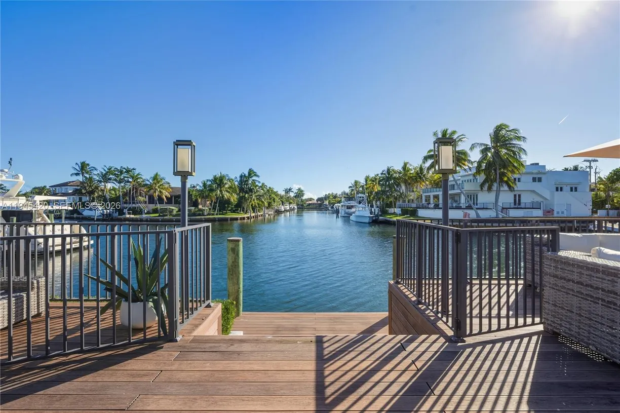 1300 Lugo Ave, Coral Gables, FL 33156 Property for sale