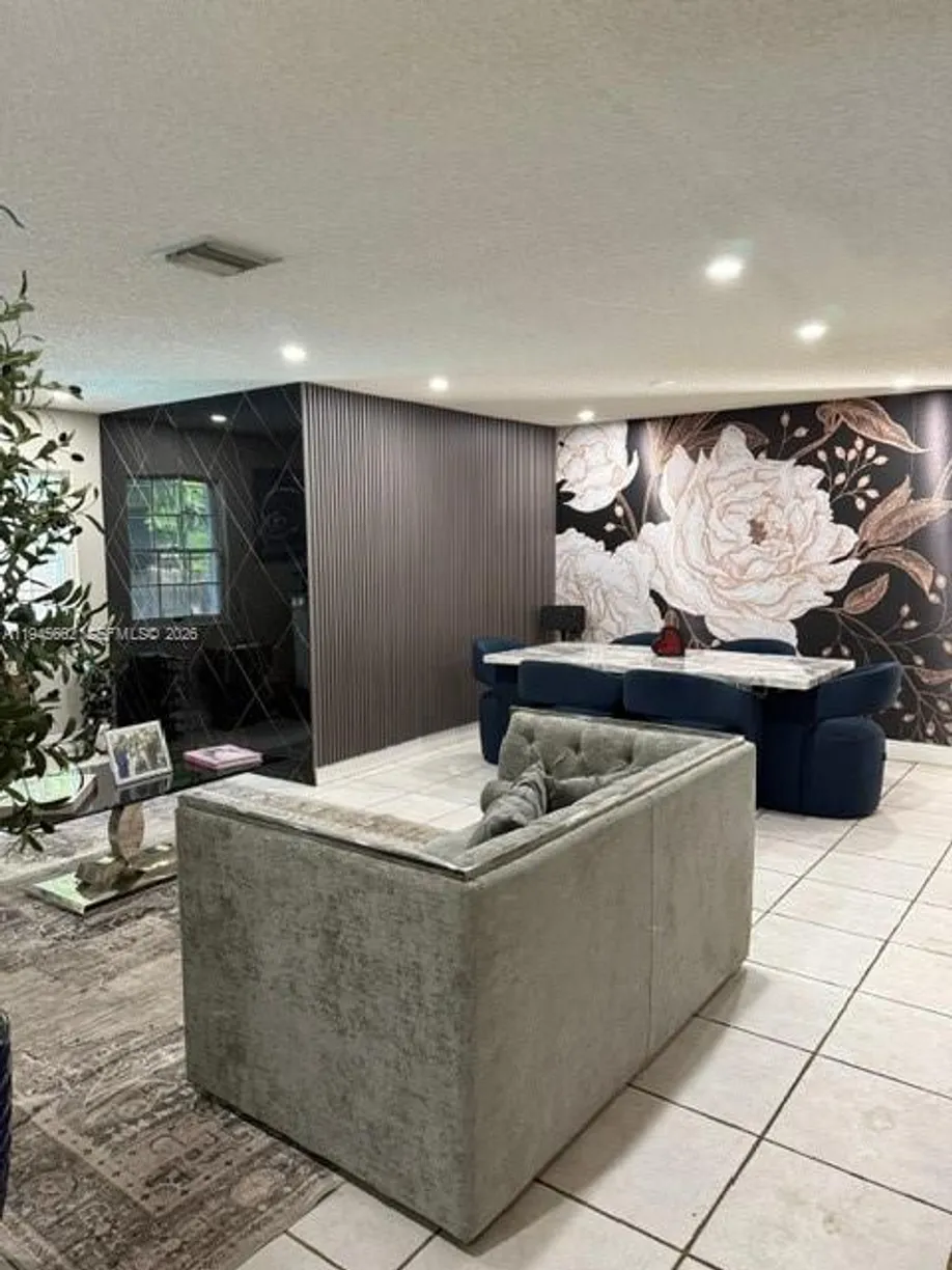 14831 SW 149th Ave, Miami, FL 33196 Property for sale