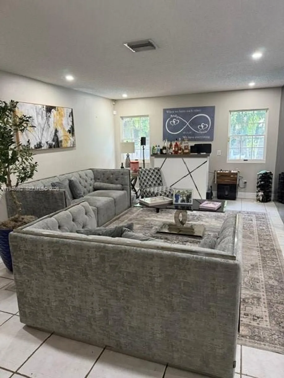 14831 SW 149th Ave, Miami, FL 33196 Property for sale