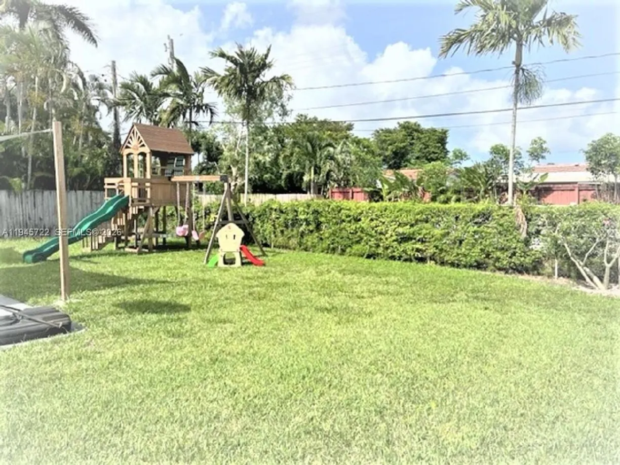 1807 N 40th Ave #1807, Hollywood, FL 33021 Property for rent