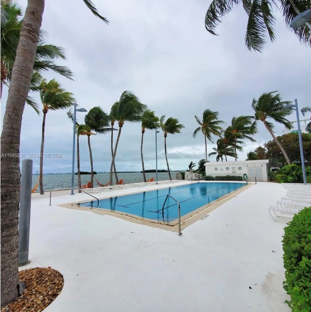 680 NE 64TH ST #A209, Miami, FL 33138 Property for rent