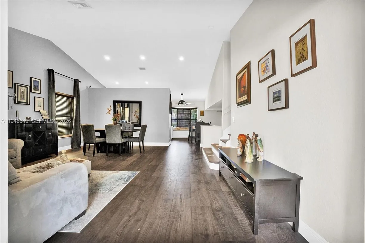 18071 Clear Brook Cir, Boca Raton, FL 33498 Property for rent