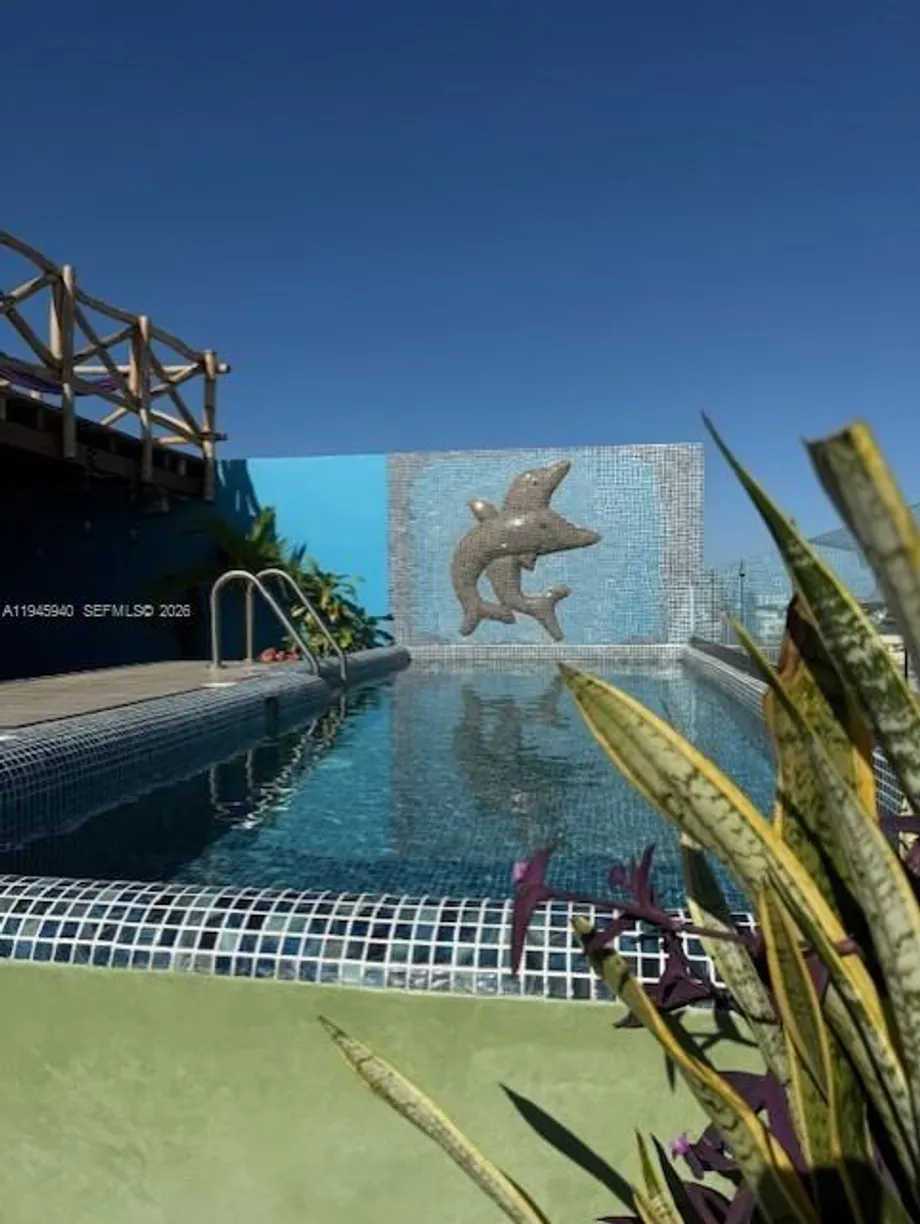 25 25 th street #1405, Playa Del Carmen Property for sale