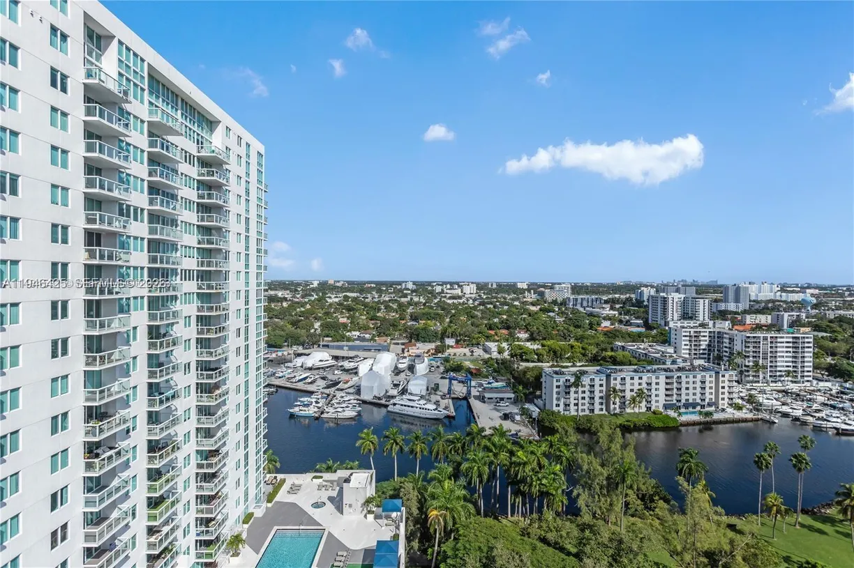 1871 NW S River Dr #1102, Miami, FL 33125 Property for rent