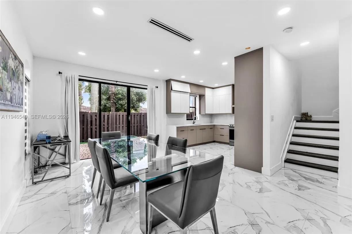 23601 SW 112th Ct, Homestead, FL 33032 Property for sale