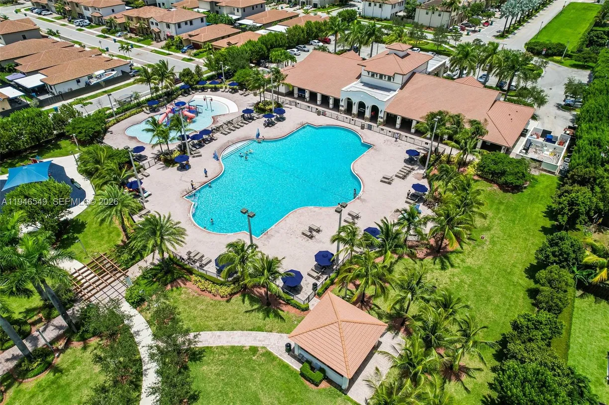 23601 SW 112th Ct, Homestead, FL 33032 Property for sale