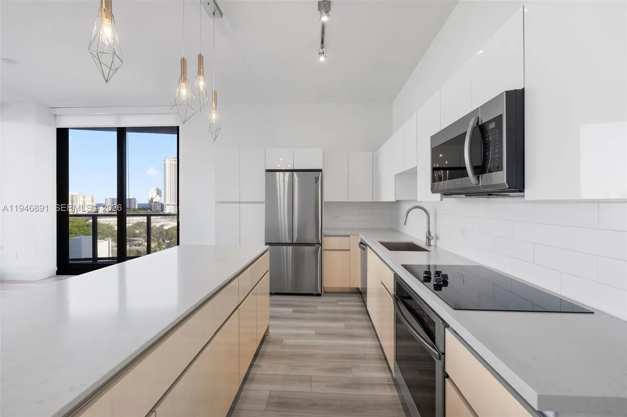 101 Diplomat Pkwy #1202, Hallandale Beach, FL 33009 Property for rent