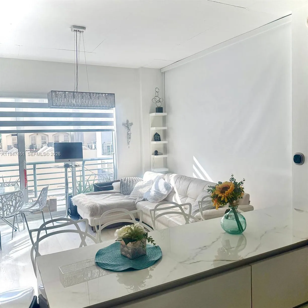 133 NE 2nd Ave #208, Miami, FL 33132 Property for sale