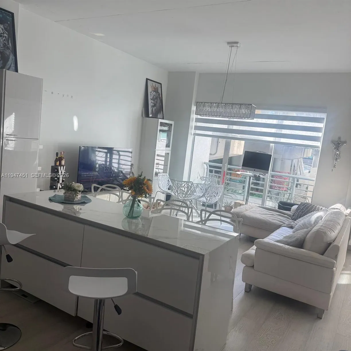 133 NE 2nd Ave #208, Miami, FL 33132 Property for sale