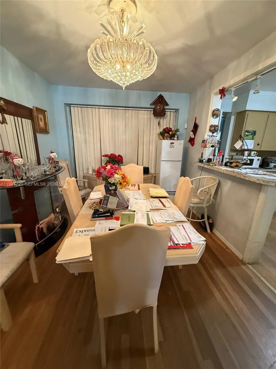 2560 SW 22nd Ave, Miami, FL 33133 Property for sale