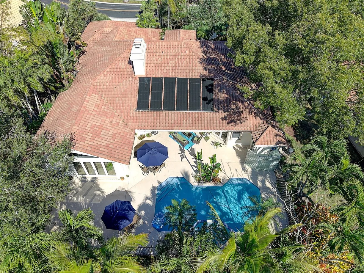 440 Sabal Way, Weston, FL 33326 Property for sale