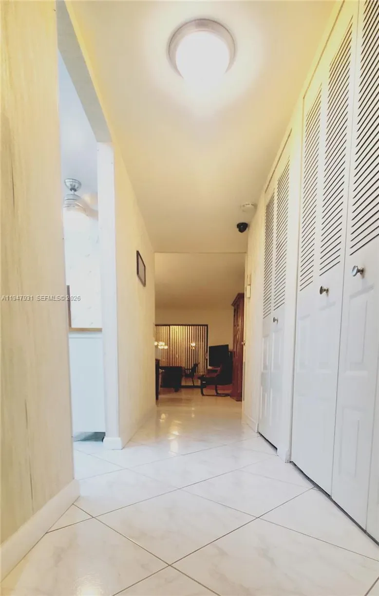 10300 NW 30th Ct #302, Sunrise, FL 33322 Property for sale