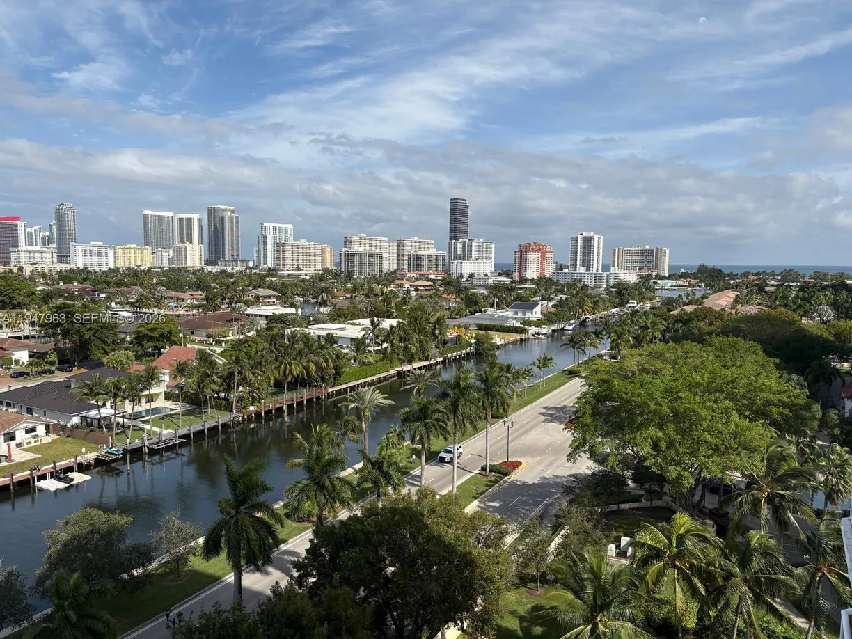 3600 Yacht Club Dr #1001, Aventura, FL 33180 Property for rent