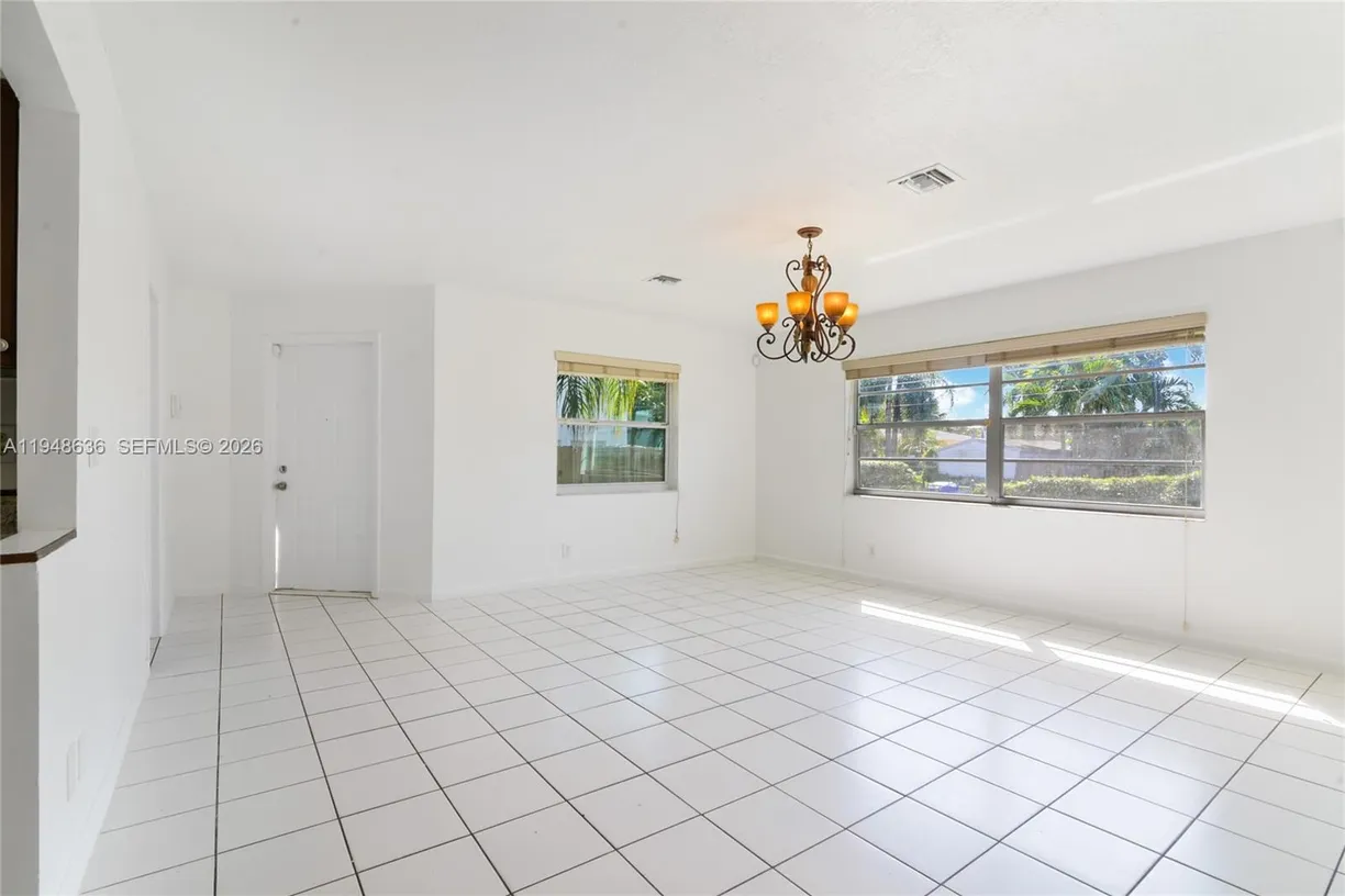 2536 Cleveland St #2536, Hollywood, FL 33020 Property for rent
