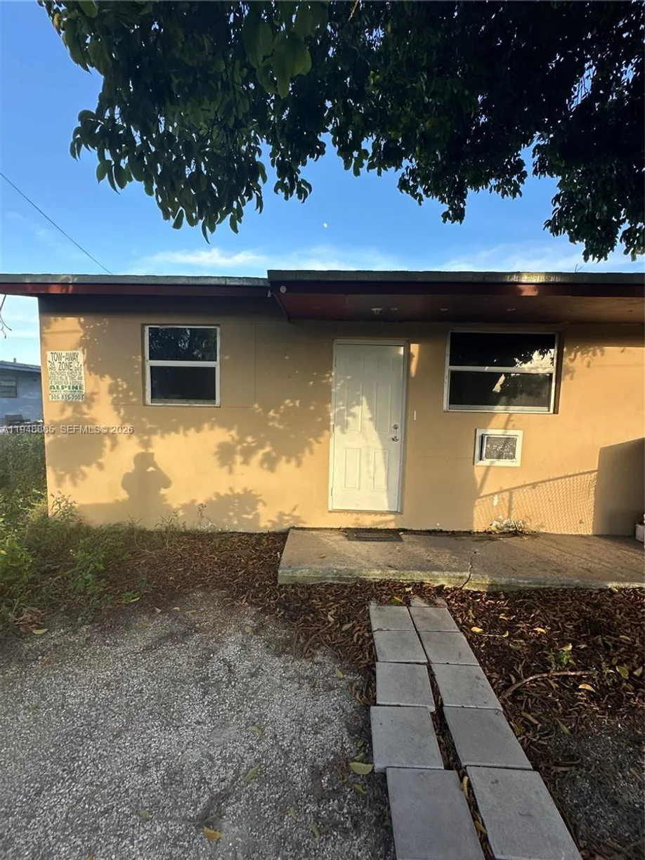 26625 SW 139th Ave #26625, Homestead, FL 33032 Property for rent