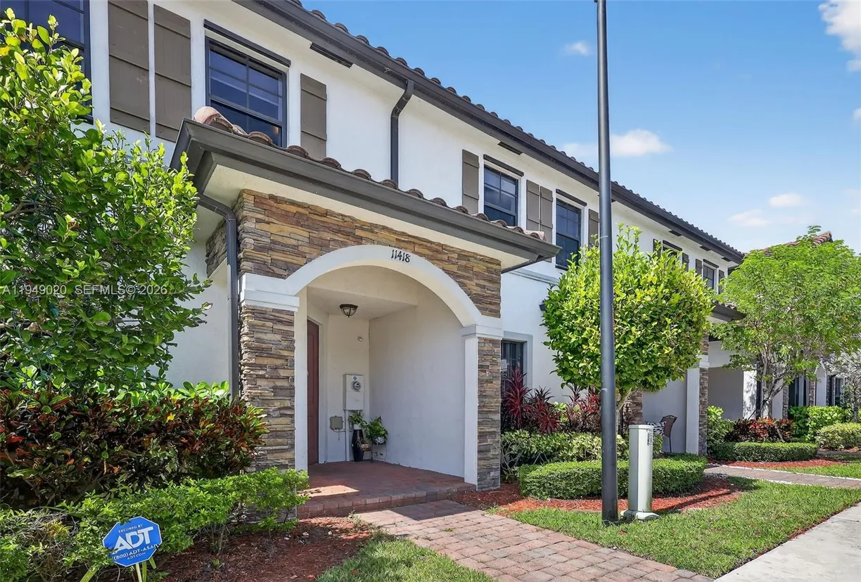 11418 SW 250th St, Homestead, FL 33032 Property for sale