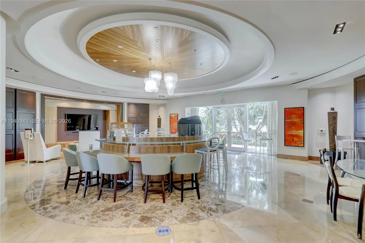 1 N Ocean Blvd #414, Pompano Beach, FL 33062 Property for rent