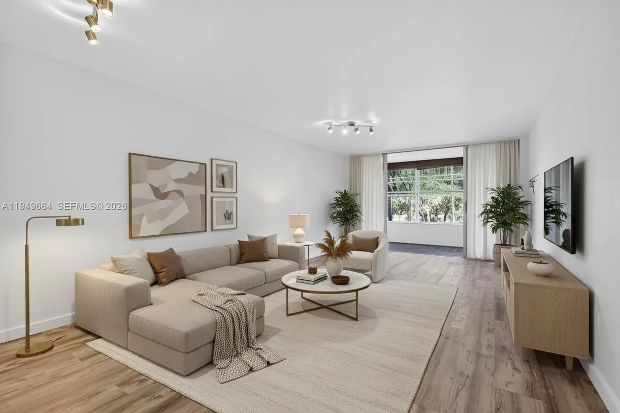 1501 NE 191st St #C212, Miami, FL 33179 Property for sale