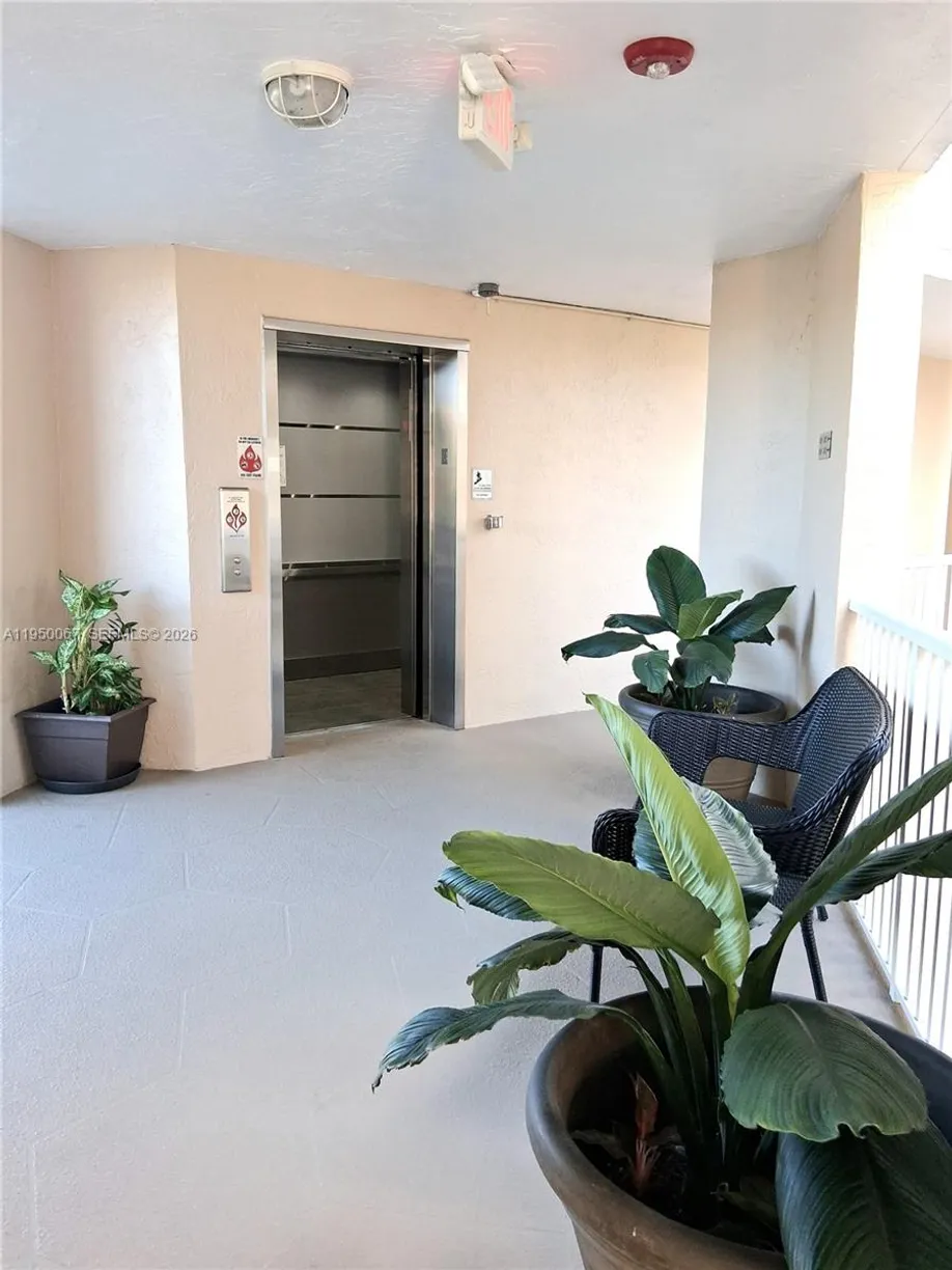 10368 NW 24th Pl #307, Sunrise, FL 33322 Property for sale