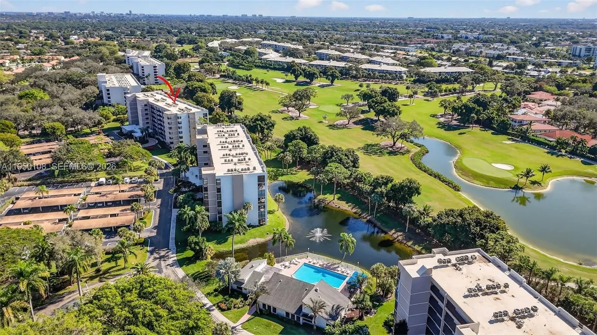 6530 Boca Del Mar Dr #235, Boca Raton, FL 33433 Property for sale