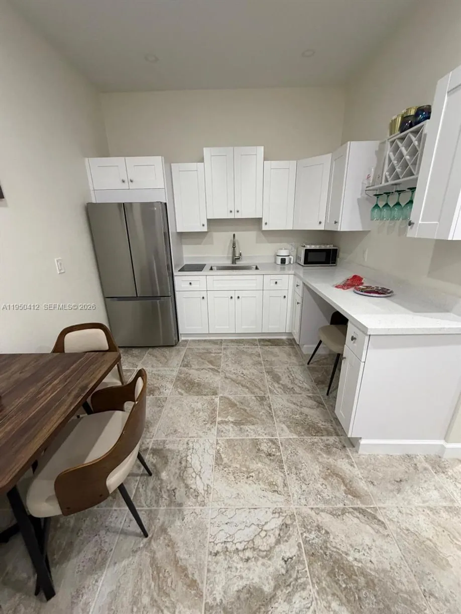 27264 SW 132nd Pl #A, Homestead, FL 33032 Property for rent