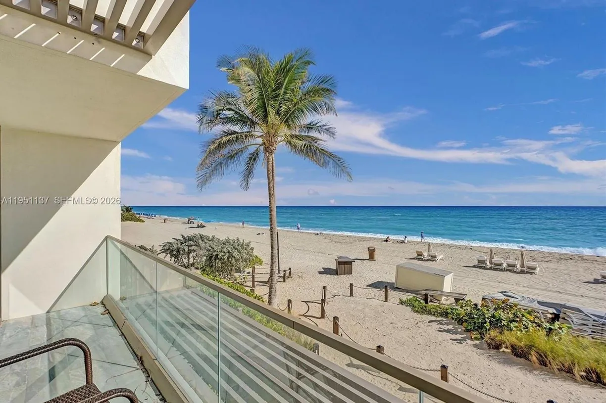 18975 Collins Ave #Cabana 23, Sunny Isles Beach, FL 33160 Property for sale