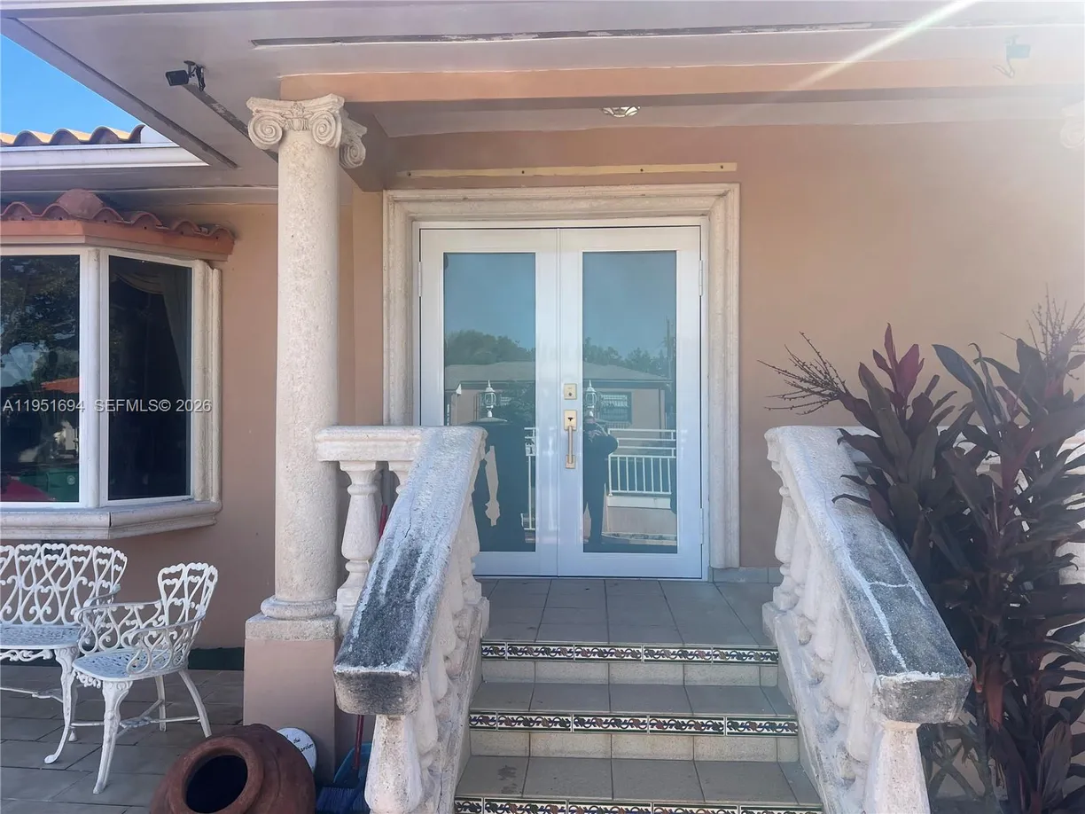 201 SW 51st Ct, Miami, FL 33134 Property for sale