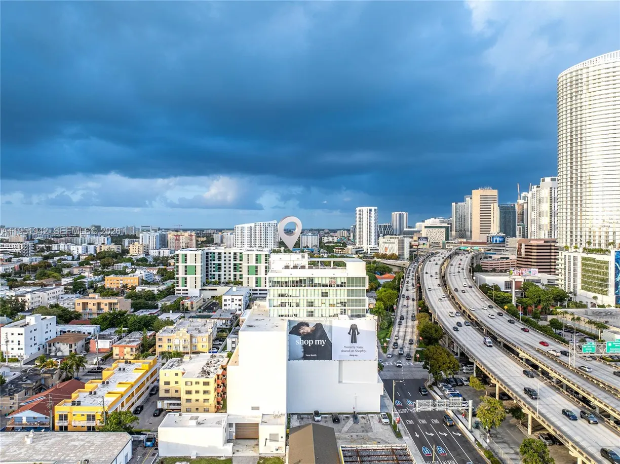 420 SW 7th St #918, Miami, FL 33130 Property for rent