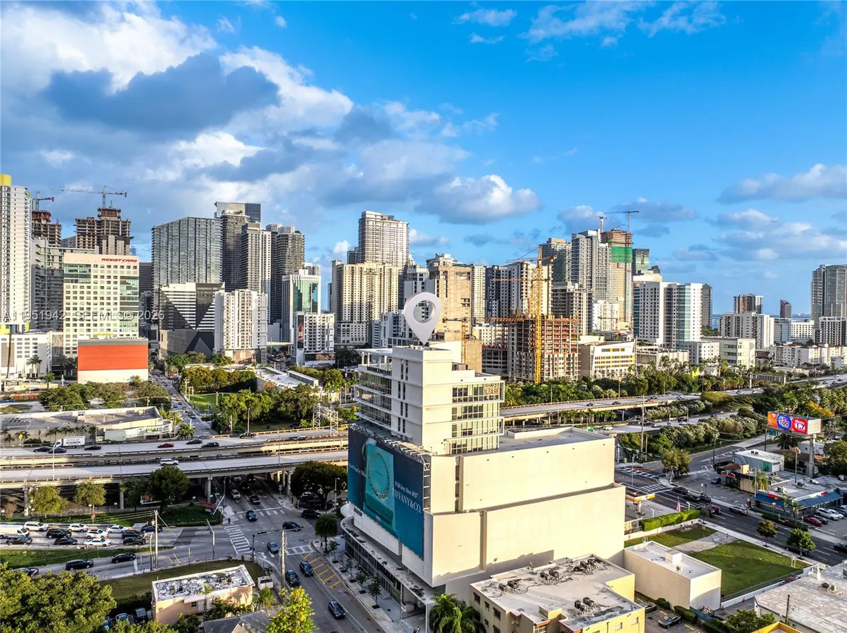 420 SW 7th St #918, Miami, FL 33130 Property for rent