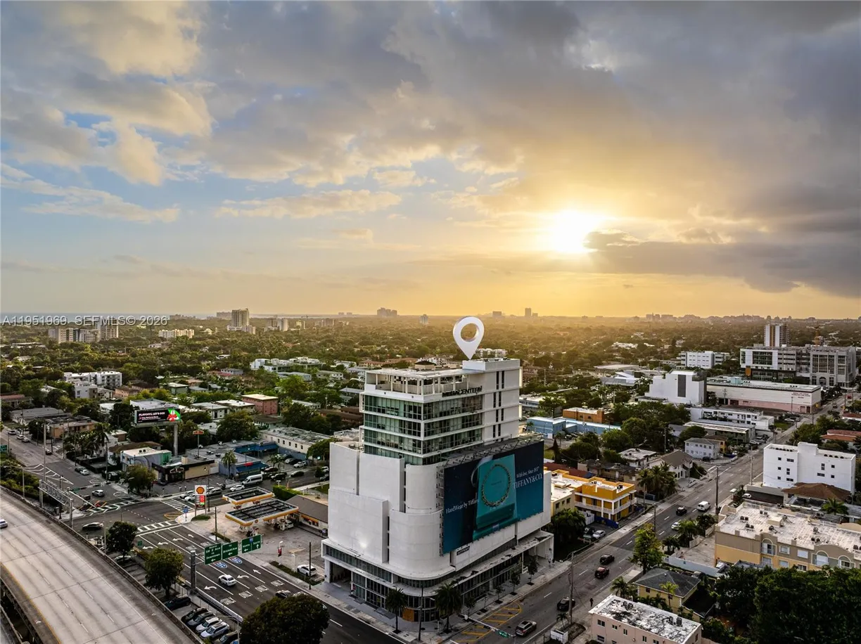 420 SW 7th St #1014, Miami, FL 33130 Property for rent