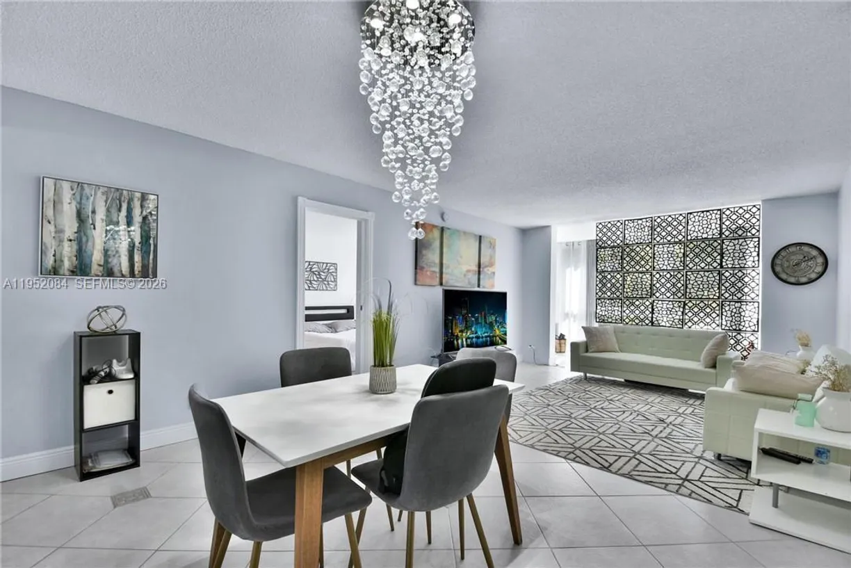 2999 NW 48th Ave #438, Lauderdale Lakes, FL 33313 Property for rent