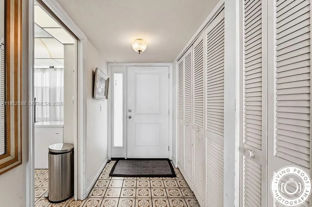 911 Ocean #703, Juno Beach, FL 33408 Property for sale