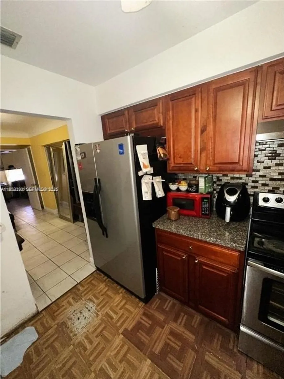 3801 NE NE15th Ave, Pompano Beach, FL 33064 Property for sale