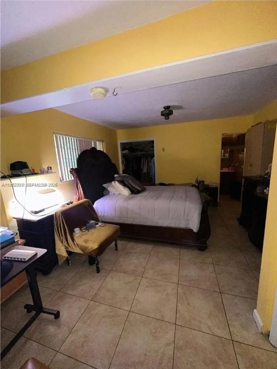 3801 NE NE15th Ave, Pompano Beach, FL 33064 Property for sale