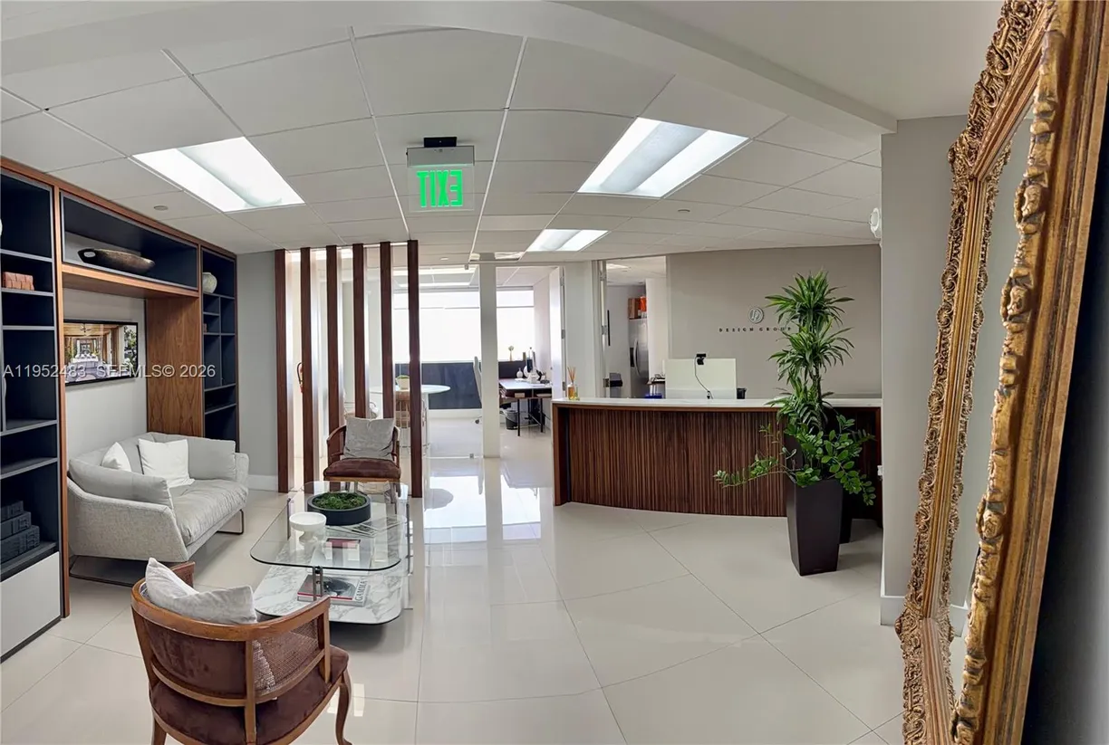 2100 Ponce De Leon Blvd #920, Coral Gables, FL 33134 Property for rent