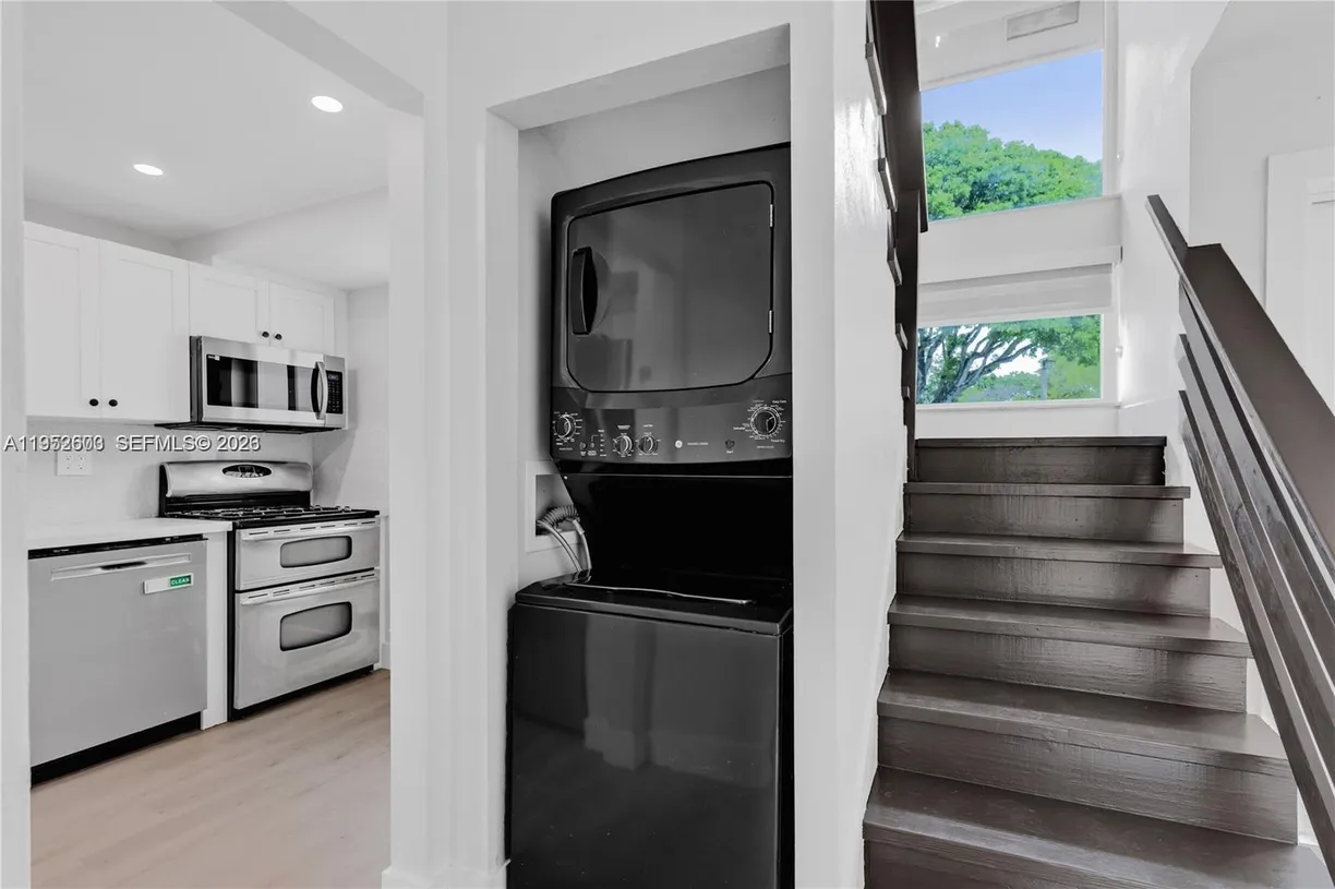 6949 SW 110th Ct #6949, Miami, FL 33173 Property for rent