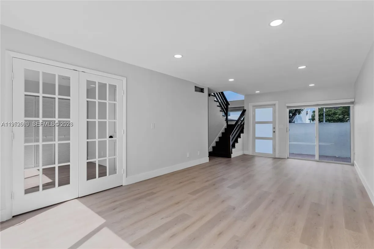 6949 SW 110th Ct #6949, Miami, FL 33173 Property for rent