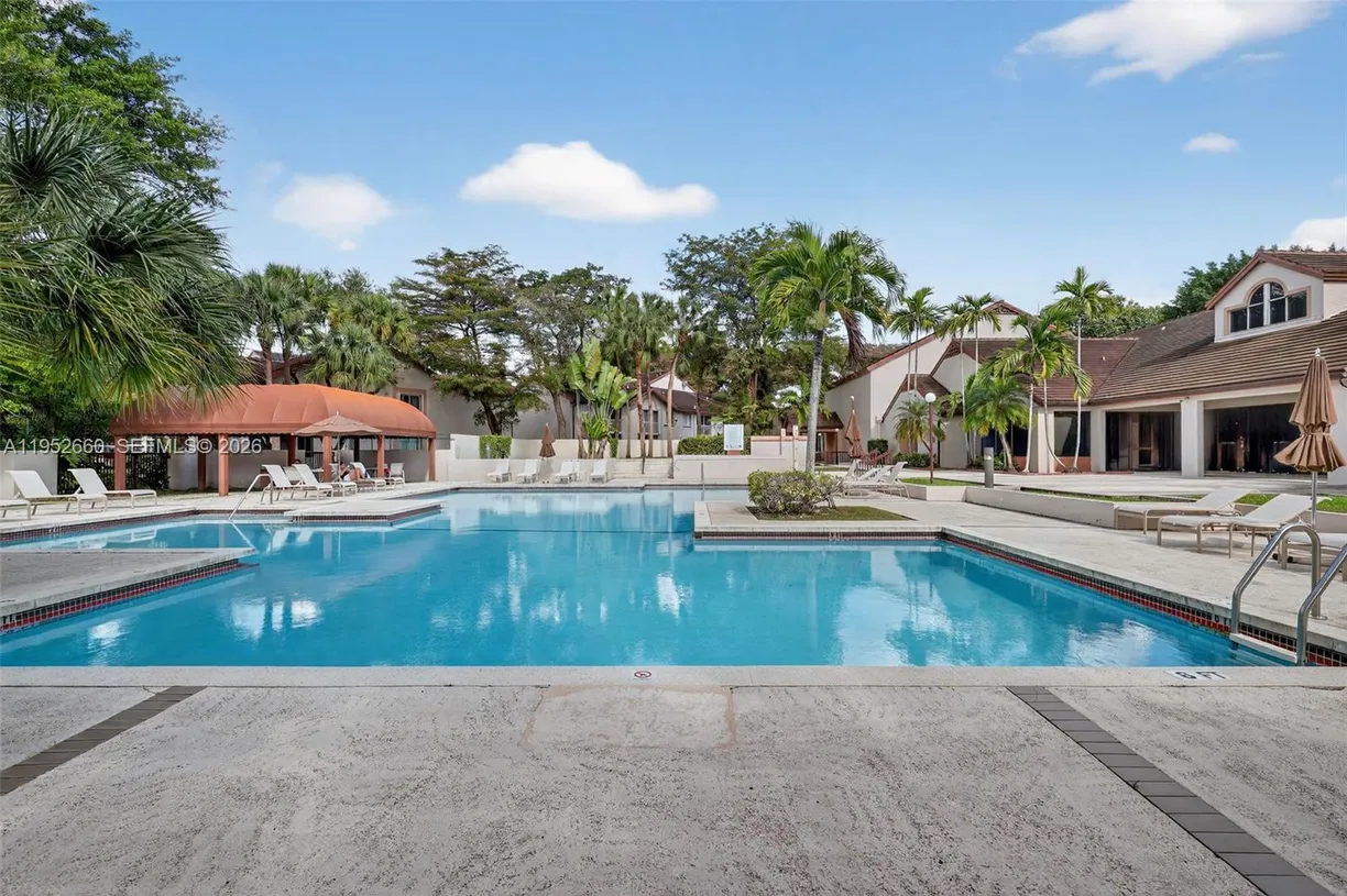 13856 SW 93rd Ln #13856, Miami, FL 33186 Property for sale