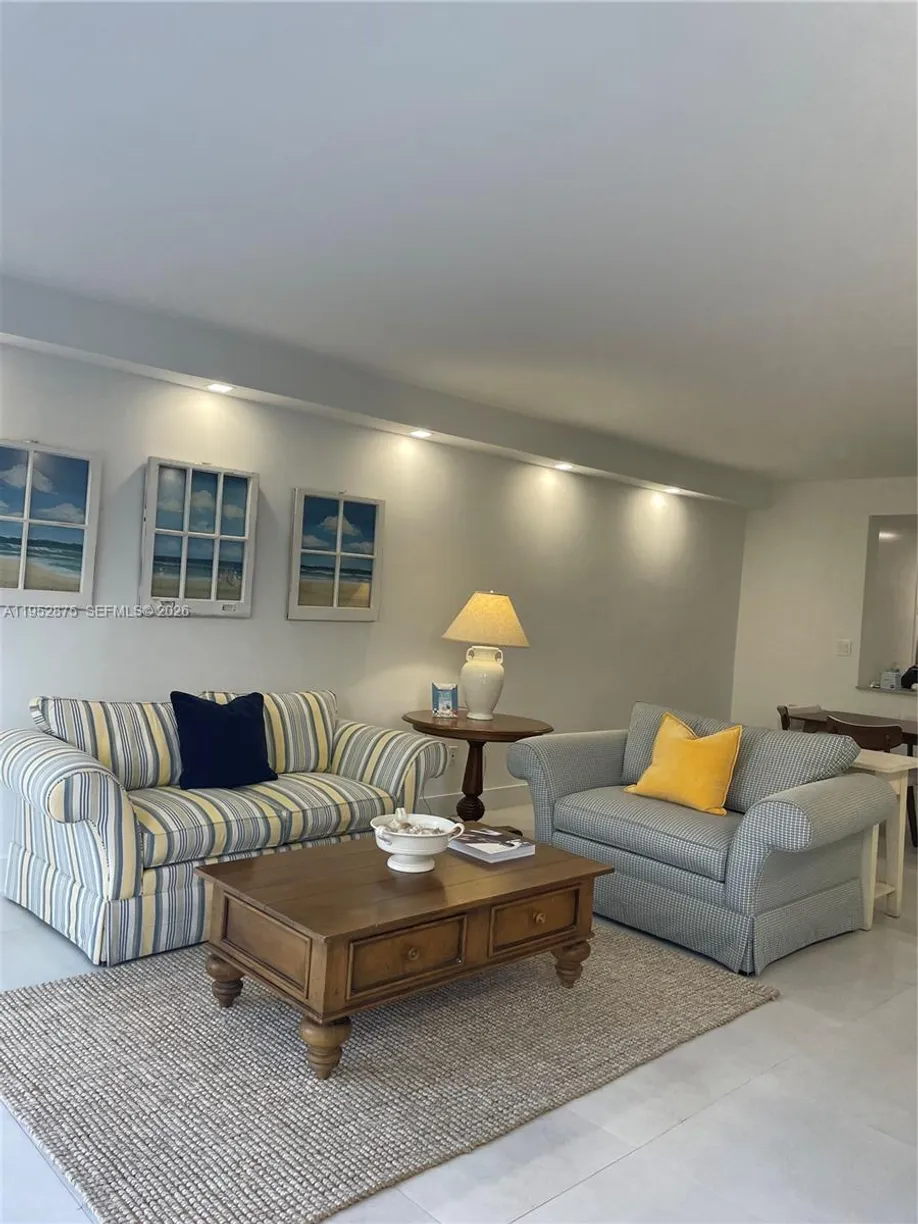 10275 Collins Ave #208, Bal Harbour, FL 33154 Property for rent