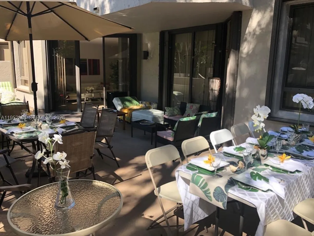 121 Crandon Blvd #163, Key Biscayne, FL 33149 Property for rent