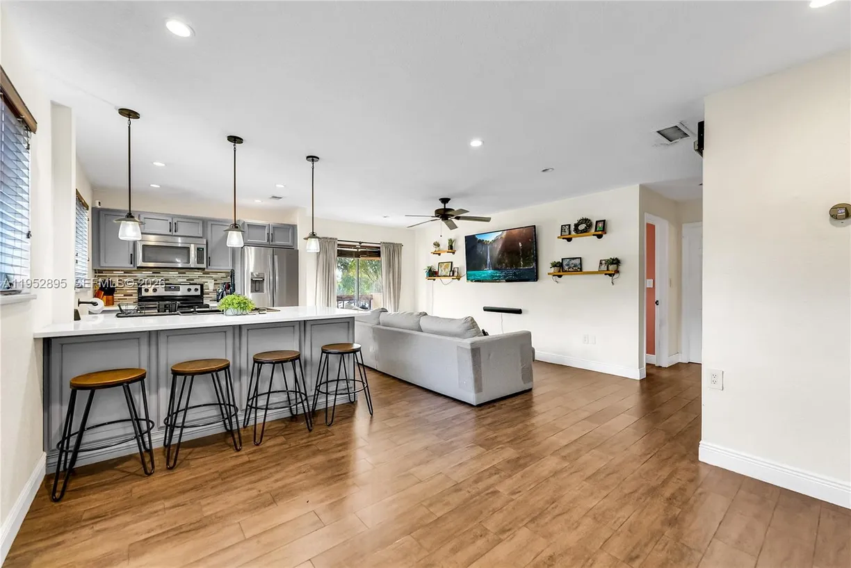 6236 SW 136th Ct #B208, Miami, FL 33183 Property for rent