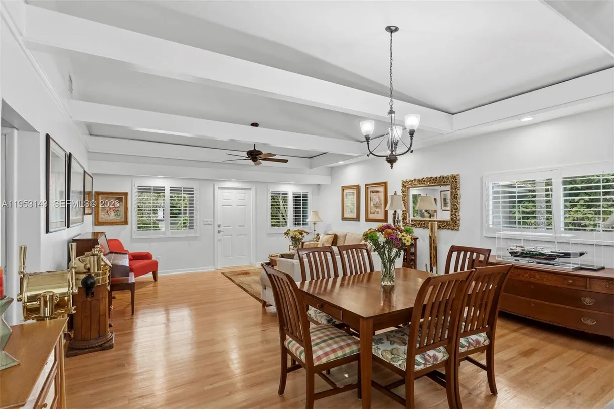 7801 SW 58th Ave #7801, South Miami, FL 33143 Property for rent