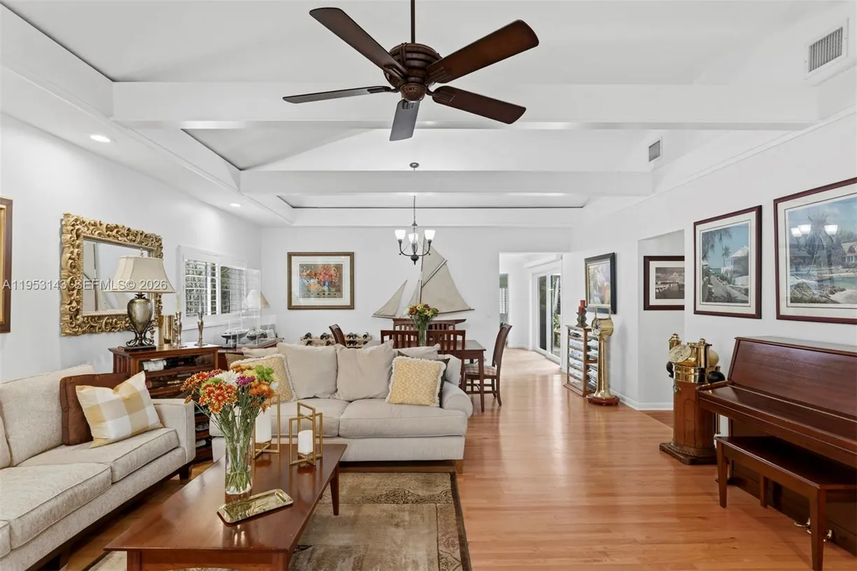 7801 SW 58th Ave #7801, South Miami, FL 33143 Property for rent