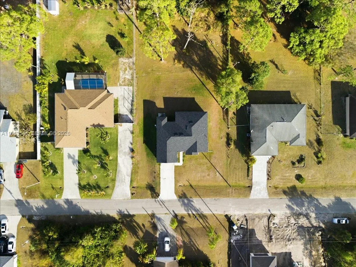 514 Lincoln Ave, Lehigh Acres, FL 33972 Property for sale