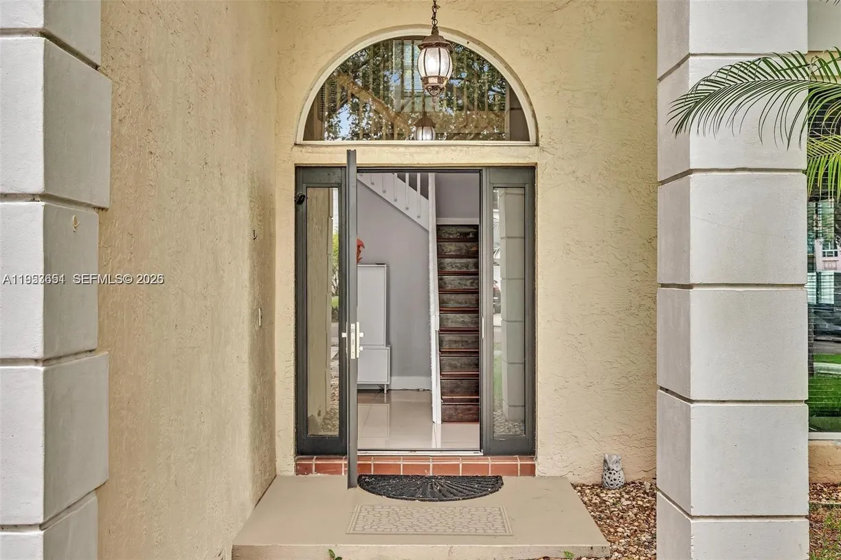 10301 Panama St, Cooper City, FL 33026 Property for rent