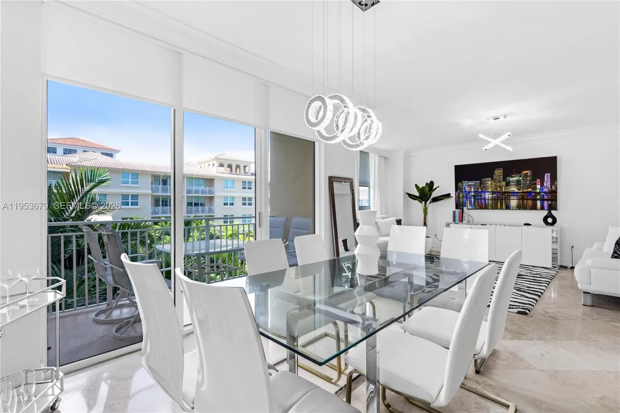 99 SE Mizner Blvd #PH16, Boca Raton, FL 33432 Property for rent