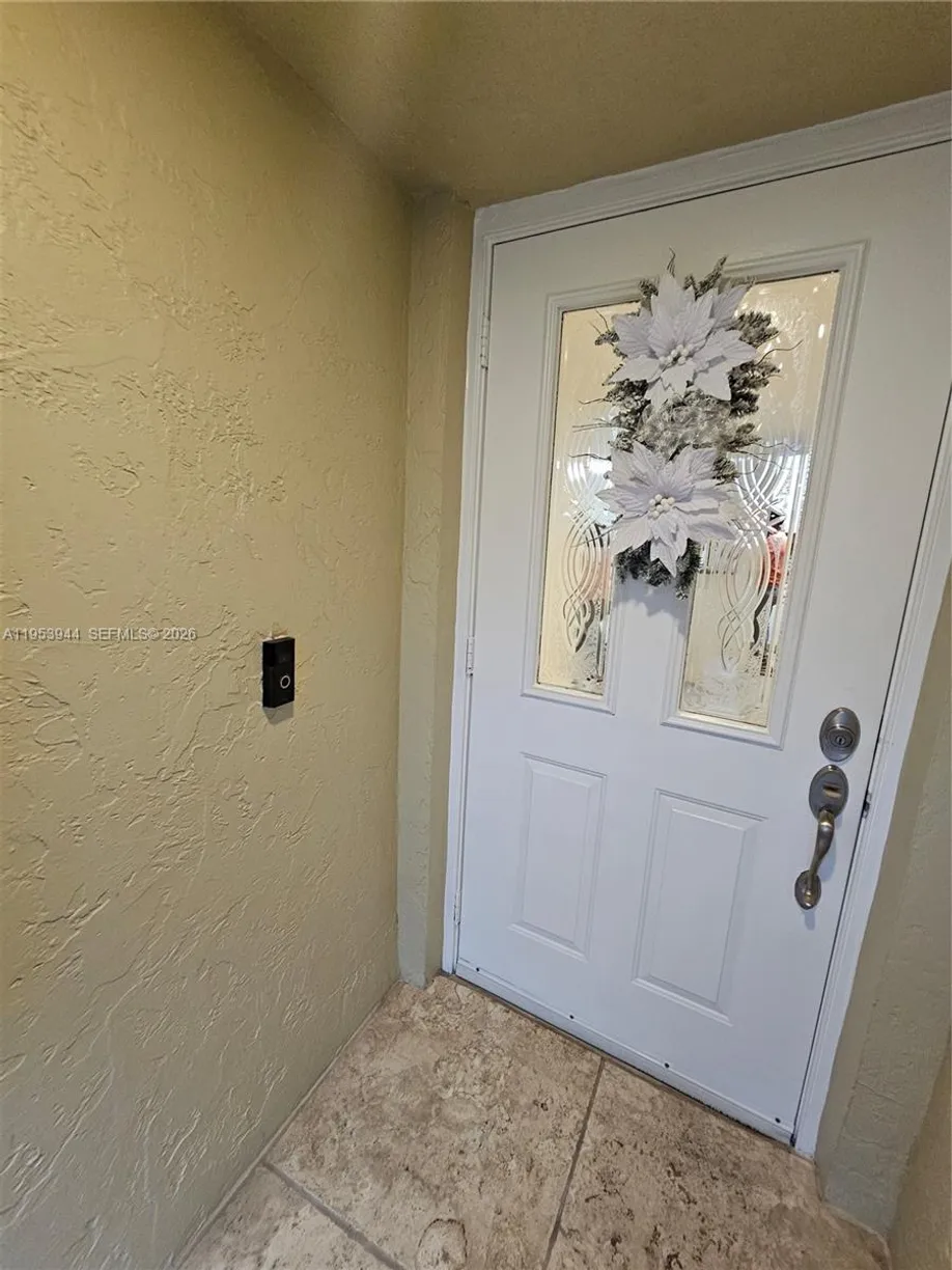 9781 SW 138th Ave #DB1R, Miami, FL 33186 Property for rent