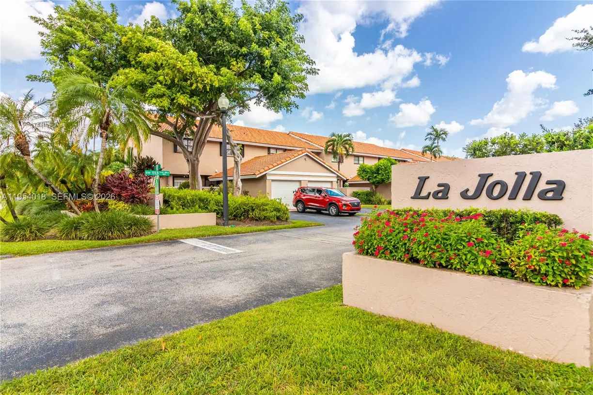 11668 SW 91st Ter #11668, Miami, FL 33176 Property for rent