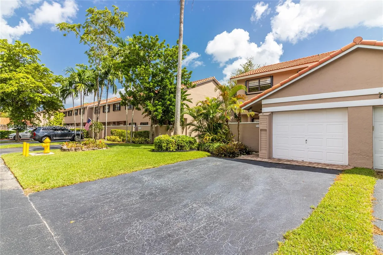 11668 SW 91st Ter #11668, Miami, FL 33176 Property for rent