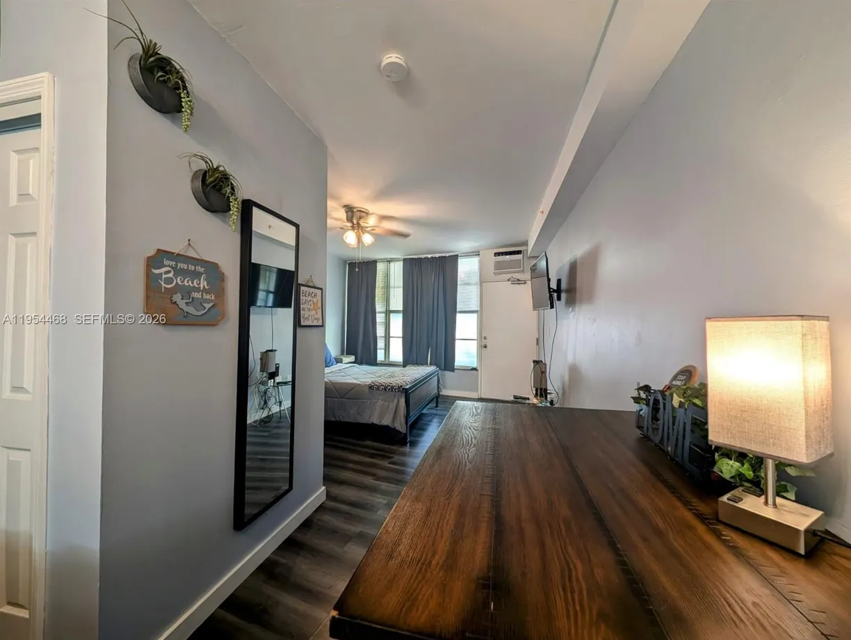 1446 Ocean Dr #44, Miami Beach, FL 33139 Property for rent